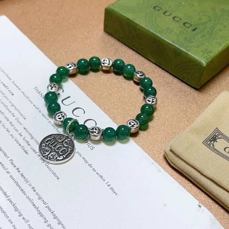 Reasonably priced Gucci Bracelets