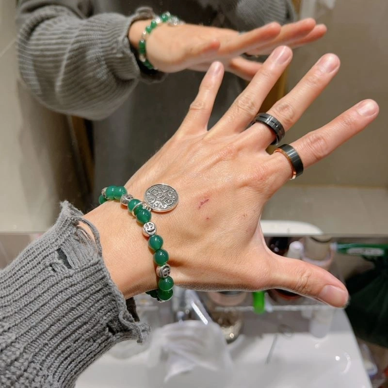Reasonably priced Gucci Bracelets