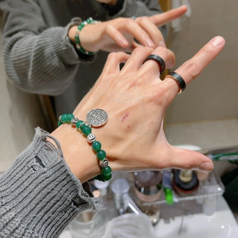 Reasonably priced Gucci Bracelets