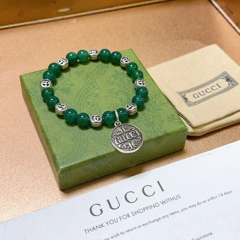 Reasonably priced Gucci Bracelets