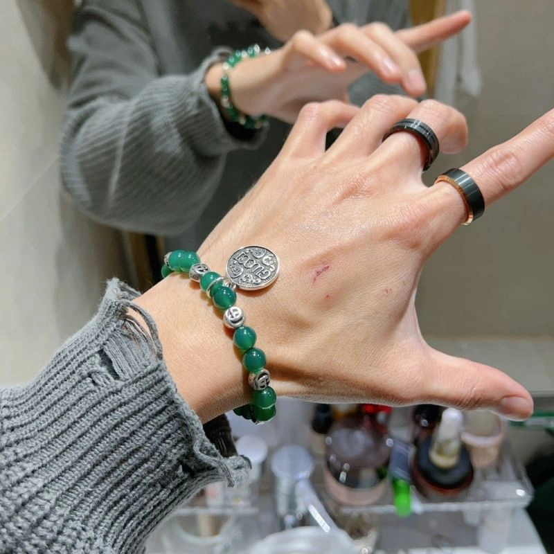 Reasonably priced Gucci Bracelets