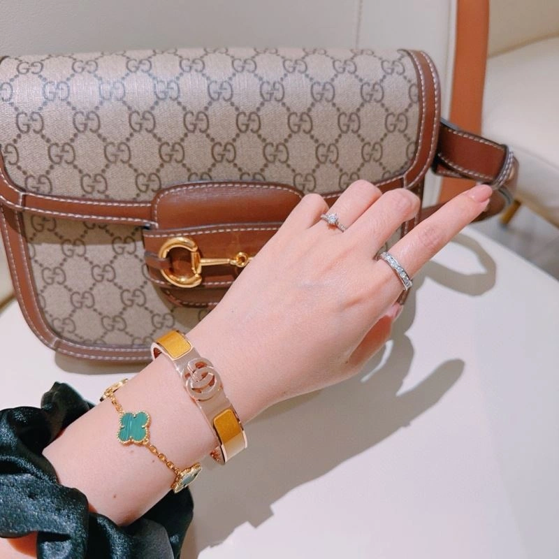 Precise copy Gucci Bracelets