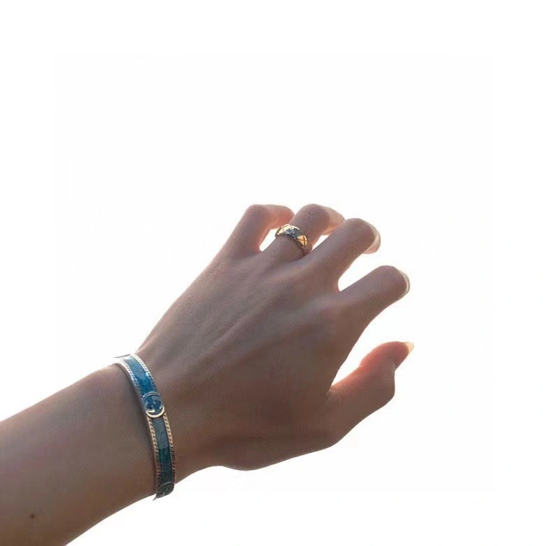 Exact replica Gucci Bracelets