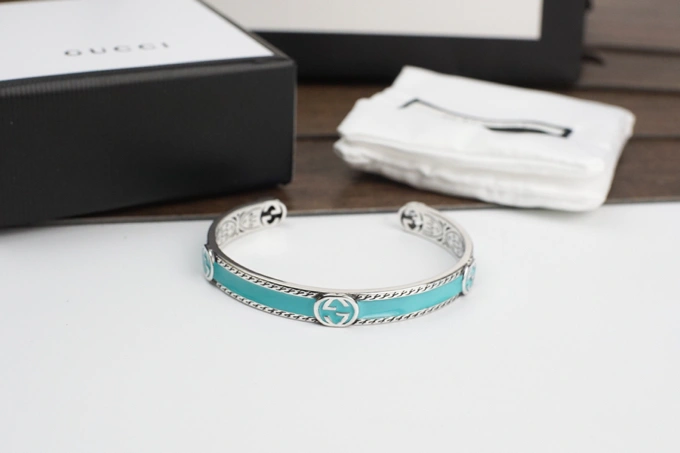 Exact replica Gucci Bracelets