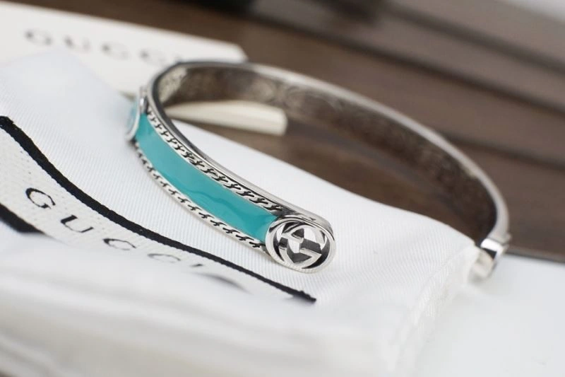 Exact replica Gucci Bracelets