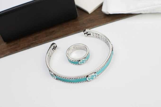 Exact replica Gucci Bracelets