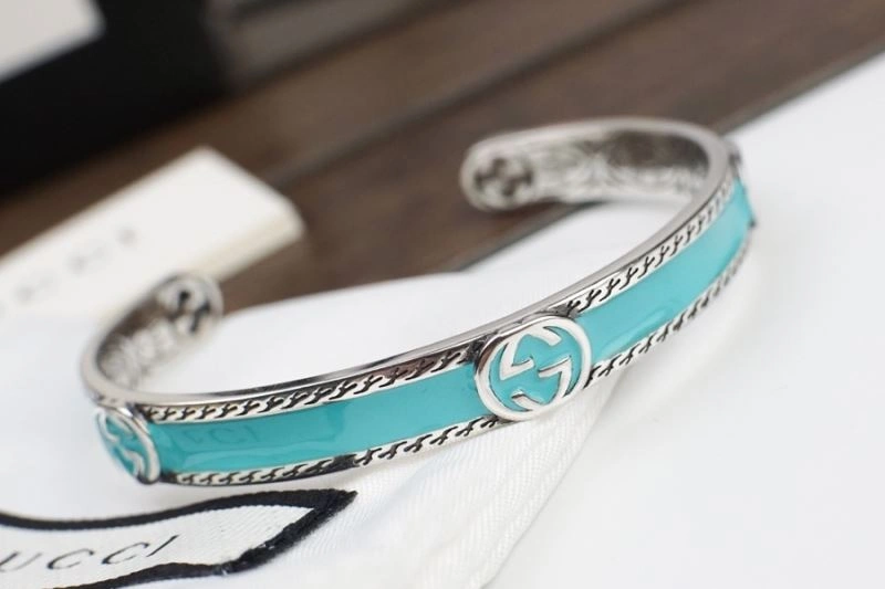 Exact replica Gucci Bracelets