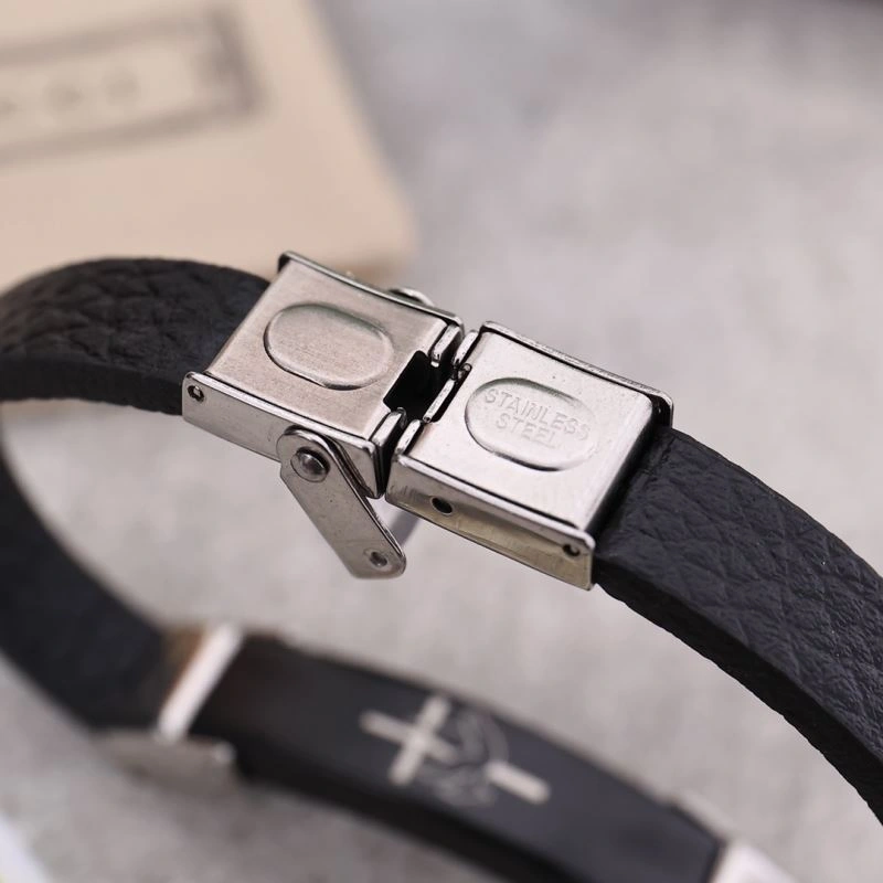 Authentic Gucci Bracelets