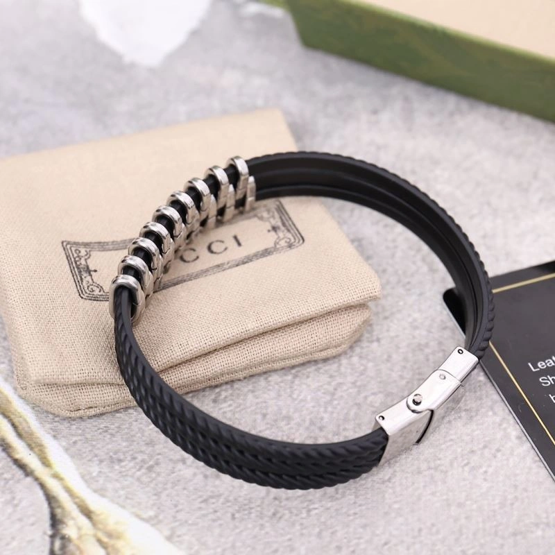 Value-priced Gucci Bracelets