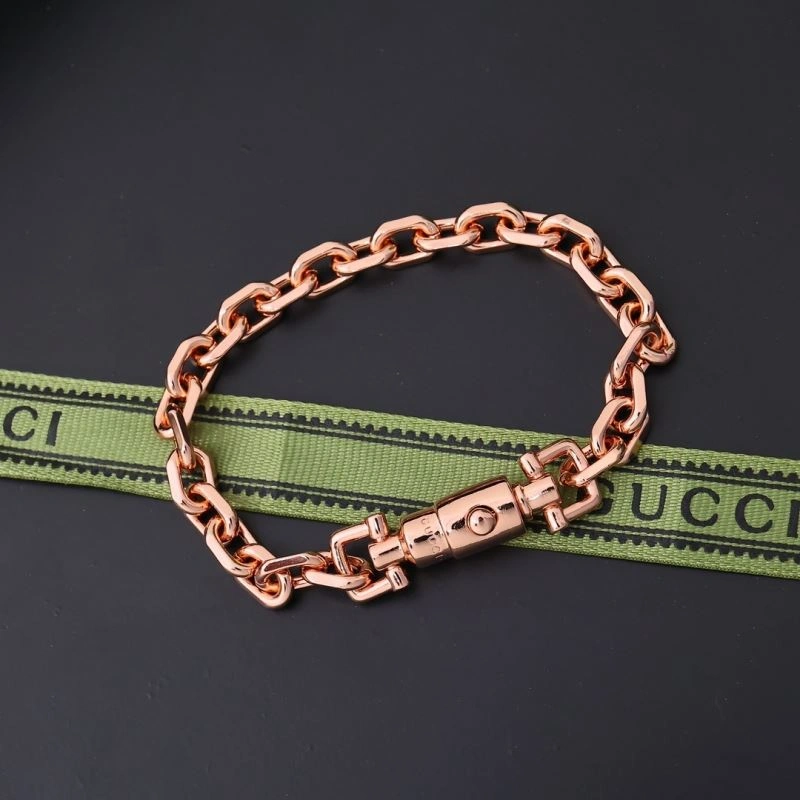 1:1 copy Gucci Bracelets