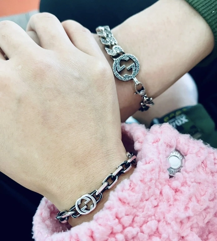 Reasonably priced Gucci Bracelets