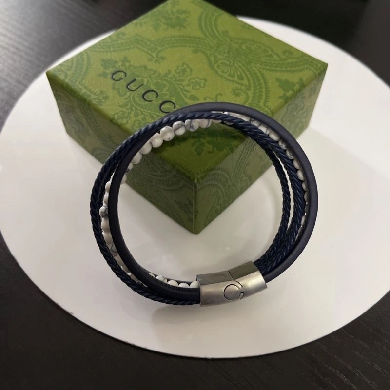 Low-cost Gucci Bracelets