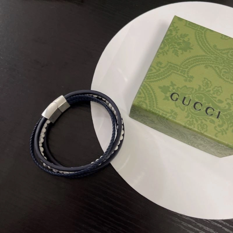 Low-cost Gucci Bracelets