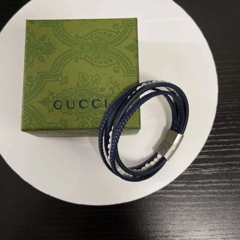 Low-cost Gucci Bracelets