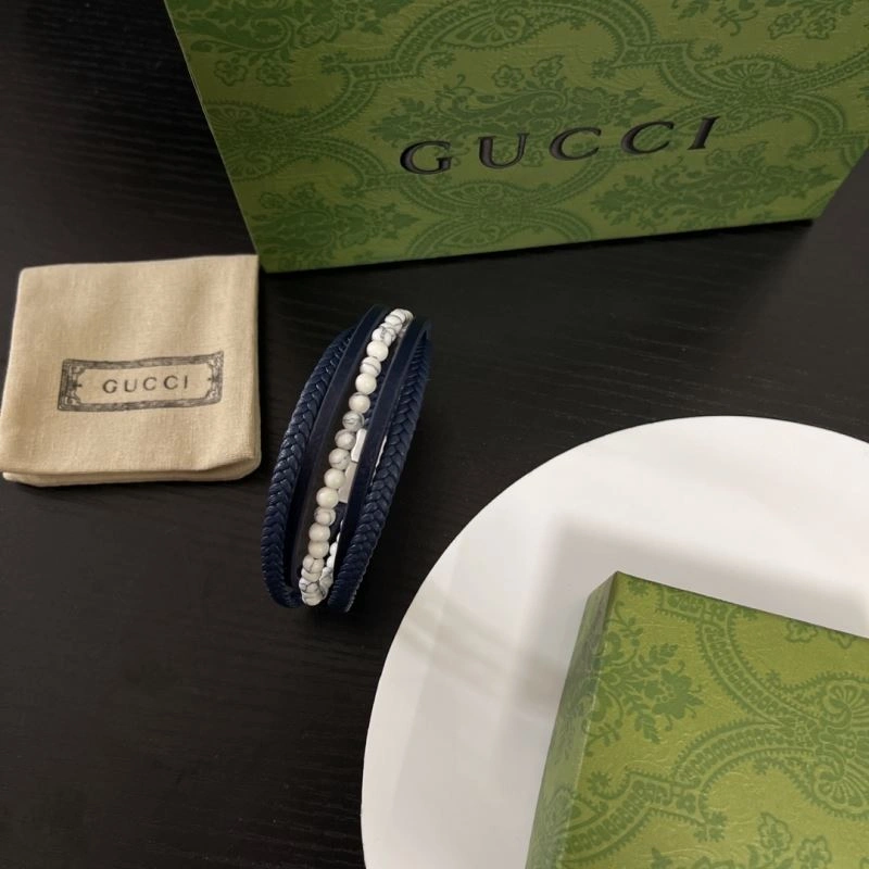 Low-cost Gucci Bracelets