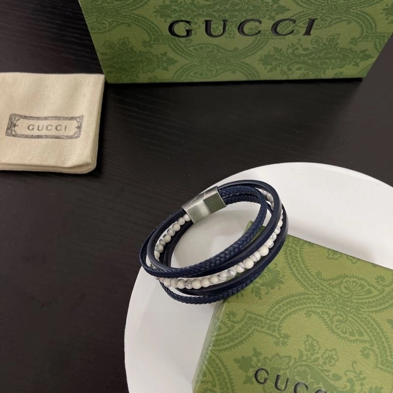 Low-cost Gucci Bracelets