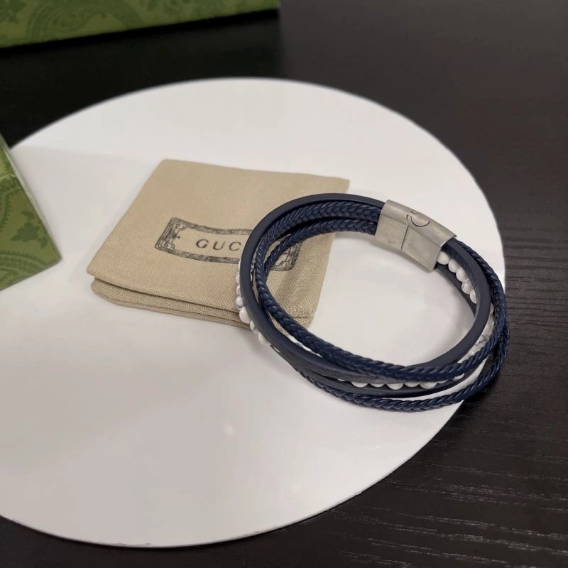 Low-cost Gucci Bracelets