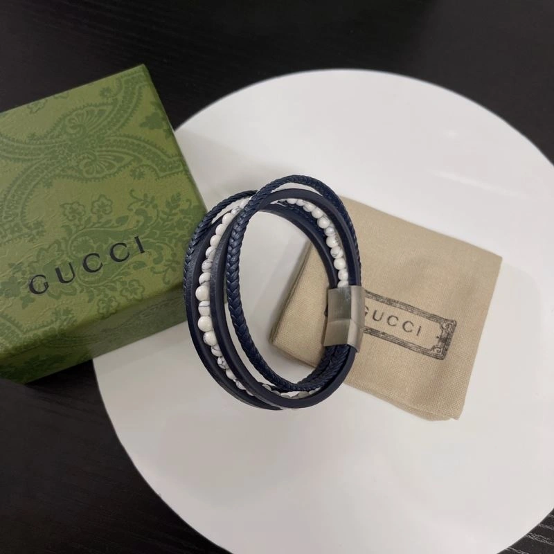 Low-cost Gucci Bracelets