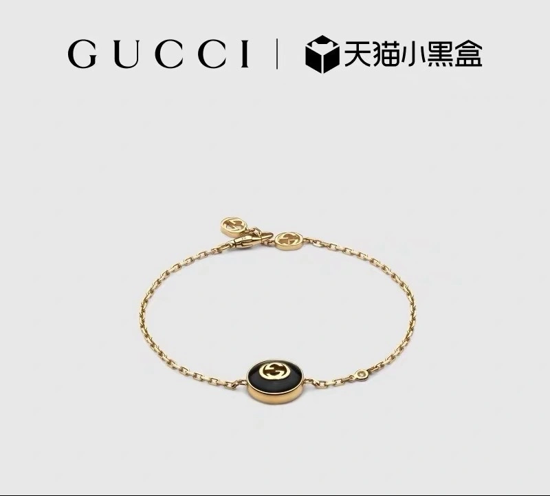 Gucci Bracelets