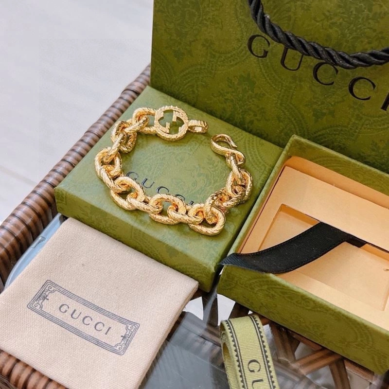 High fidelity Gucci Bracelets