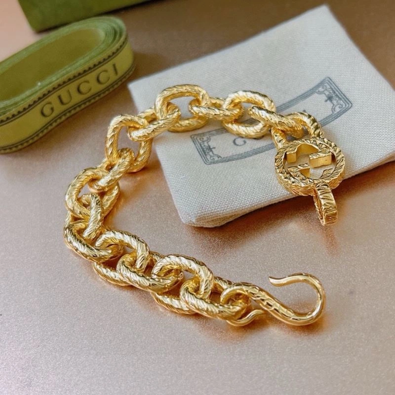 High fidelity Gucci Bracelets