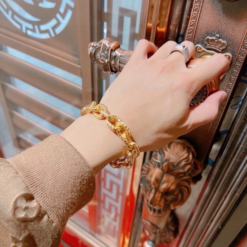 High fidelity Gucci Bracelets