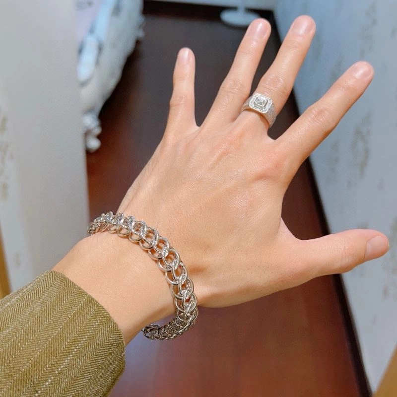 Cut-rate Gucci Bracelets