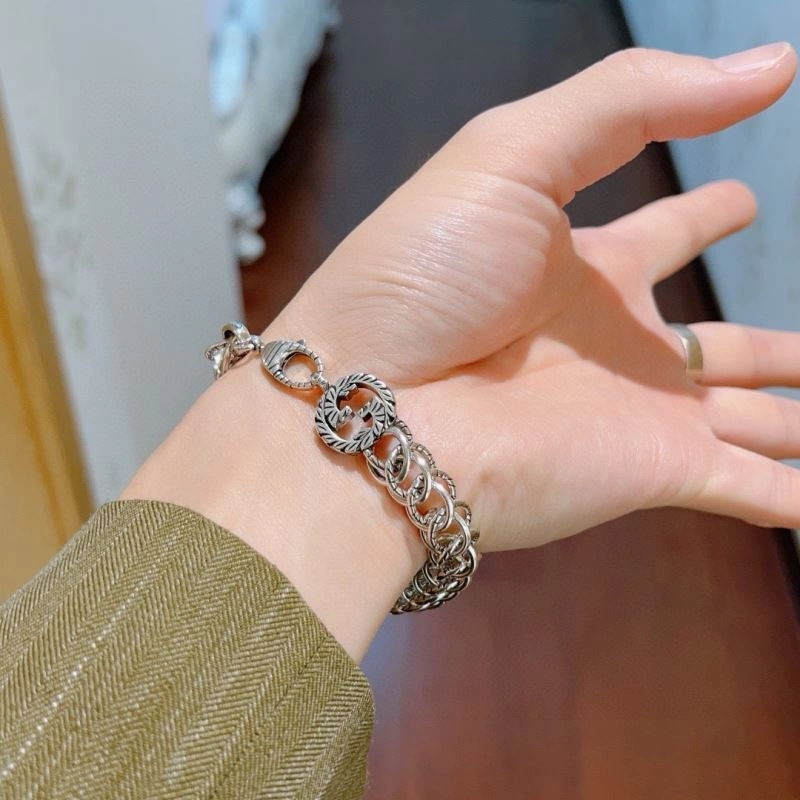 Cut-rate Gucci Bracelets
