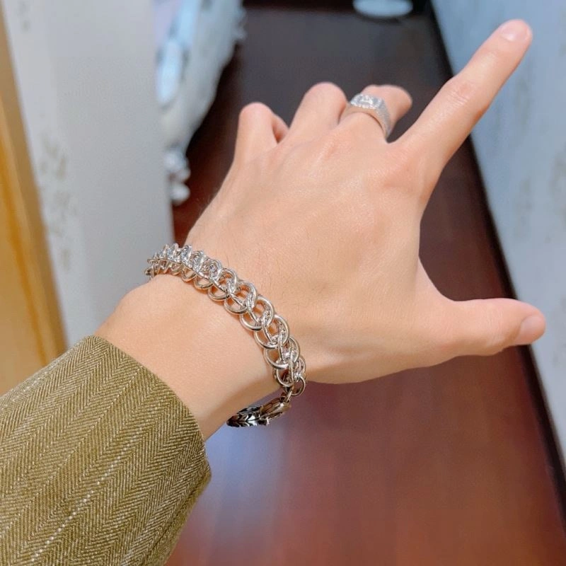 Cut-rate Gucci Bracelets