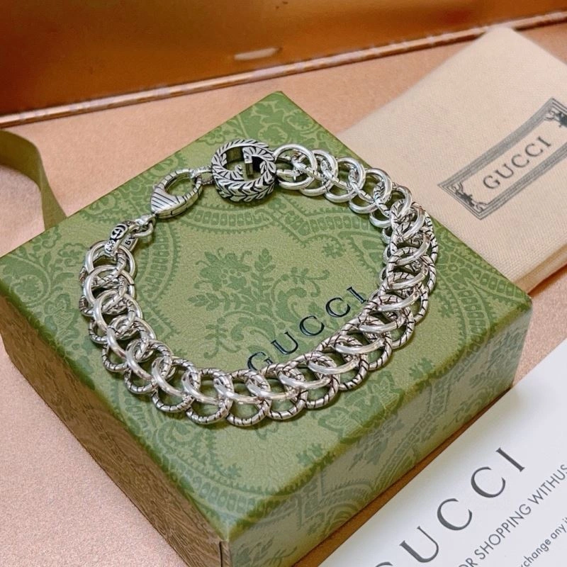 Cut-rate Gucci Bracelets