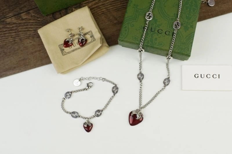 Real Gucci Bracelets