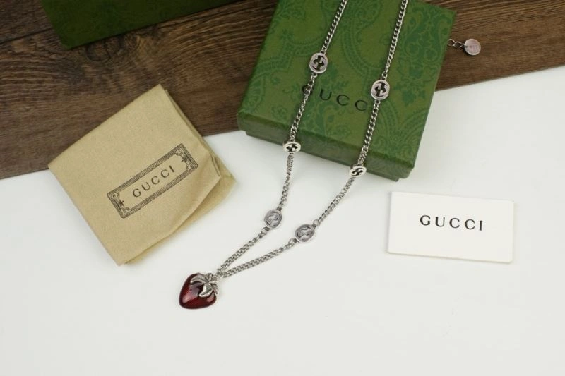 Real Gucci Bracelets