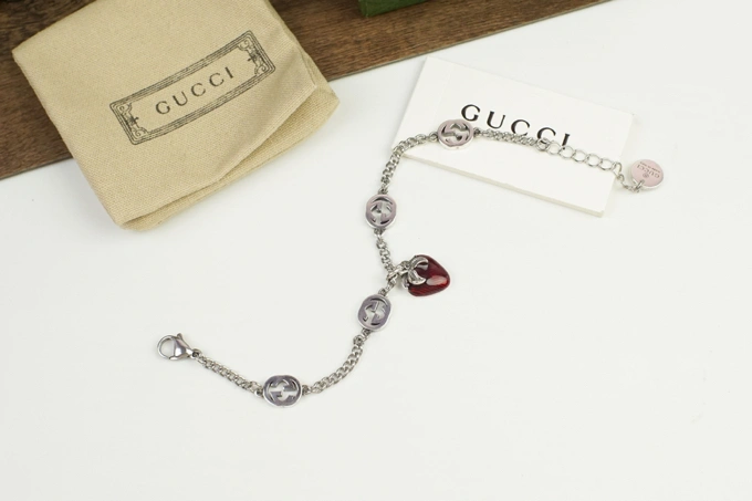 Real Gucci Bracelets