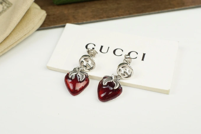 Real Gucci Bracelets