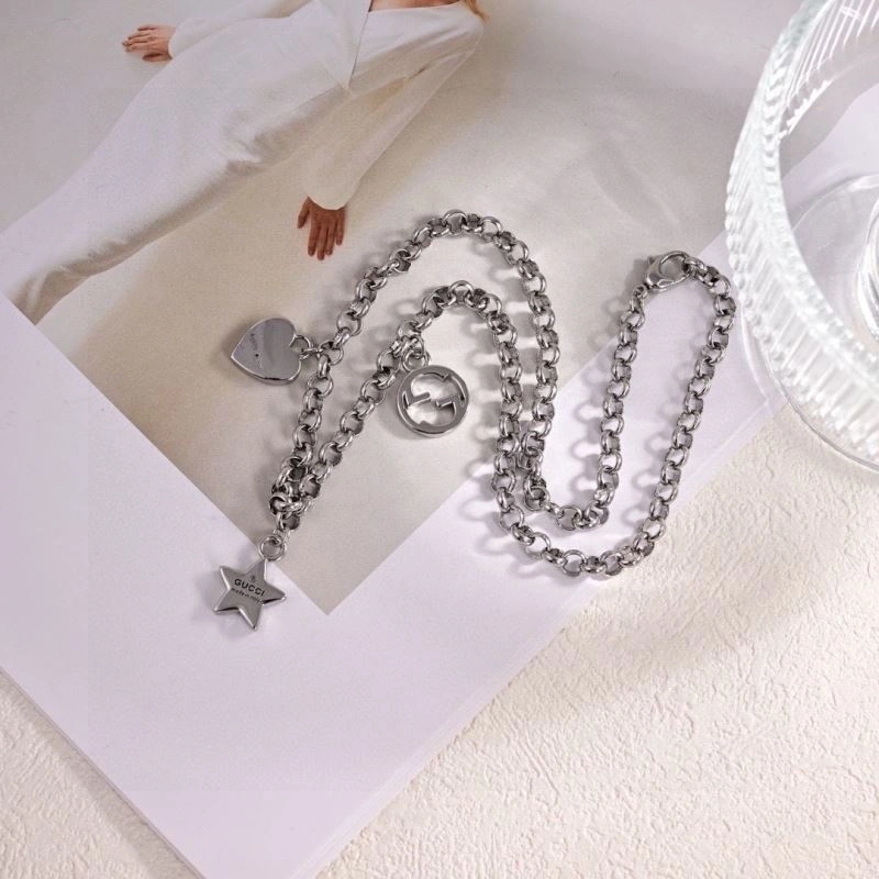 Gucci Bracelets