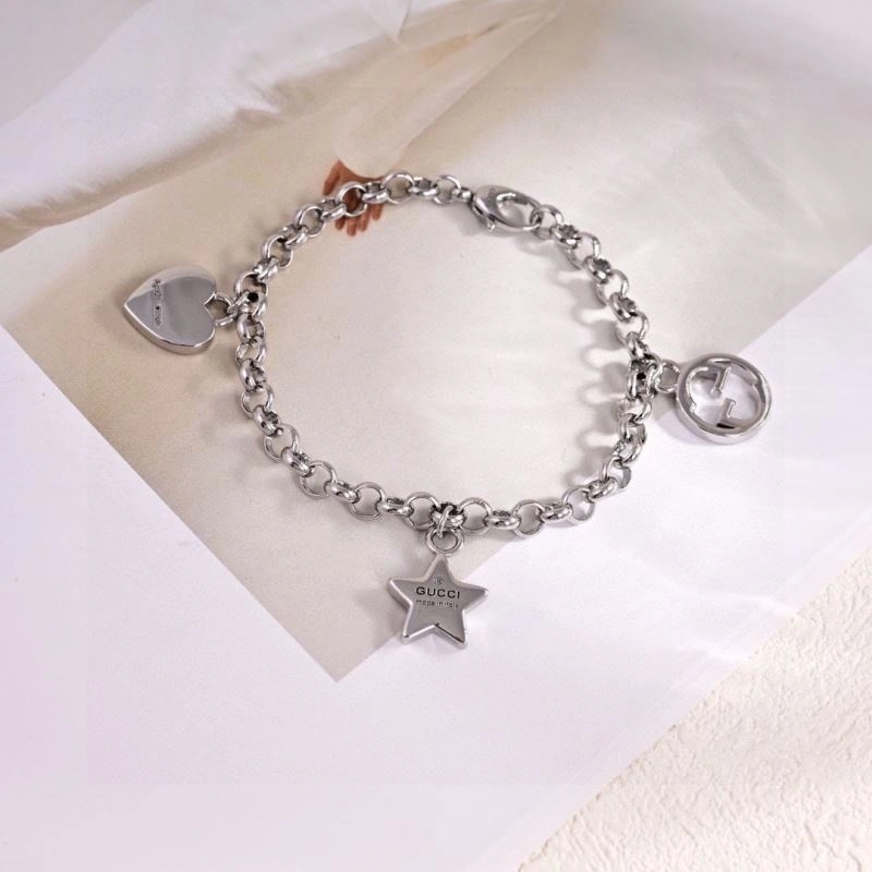 Original Gucci Bracelets