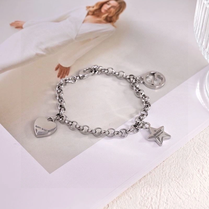 Original Gucci Bracelets
