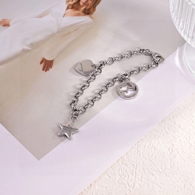 Original Gucci Bracelets