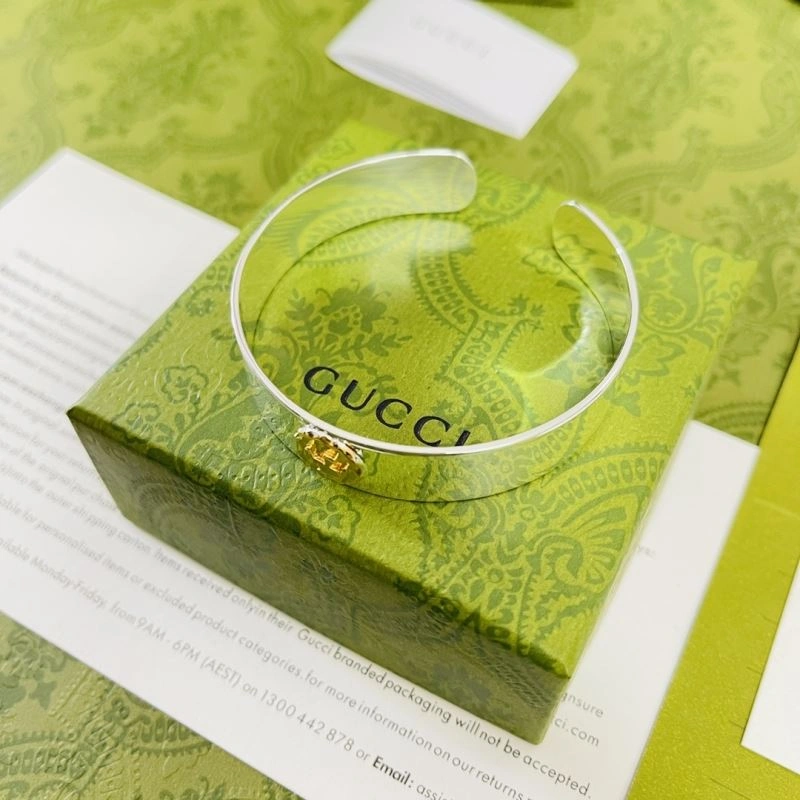 Inexpensive Gucci Bracelets