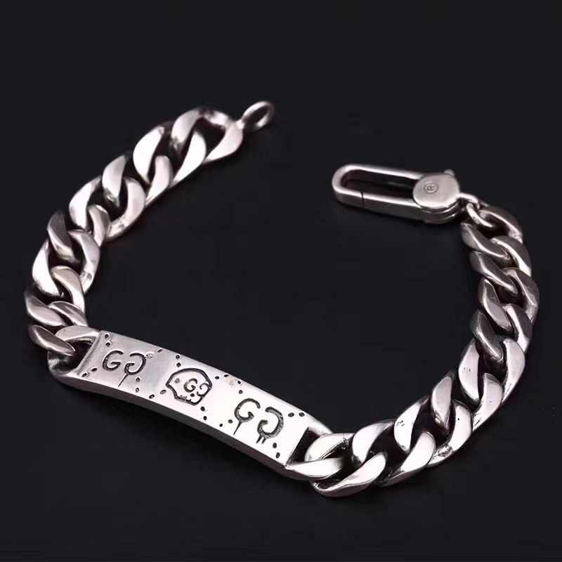 Inexpensive Gucci Bracelets