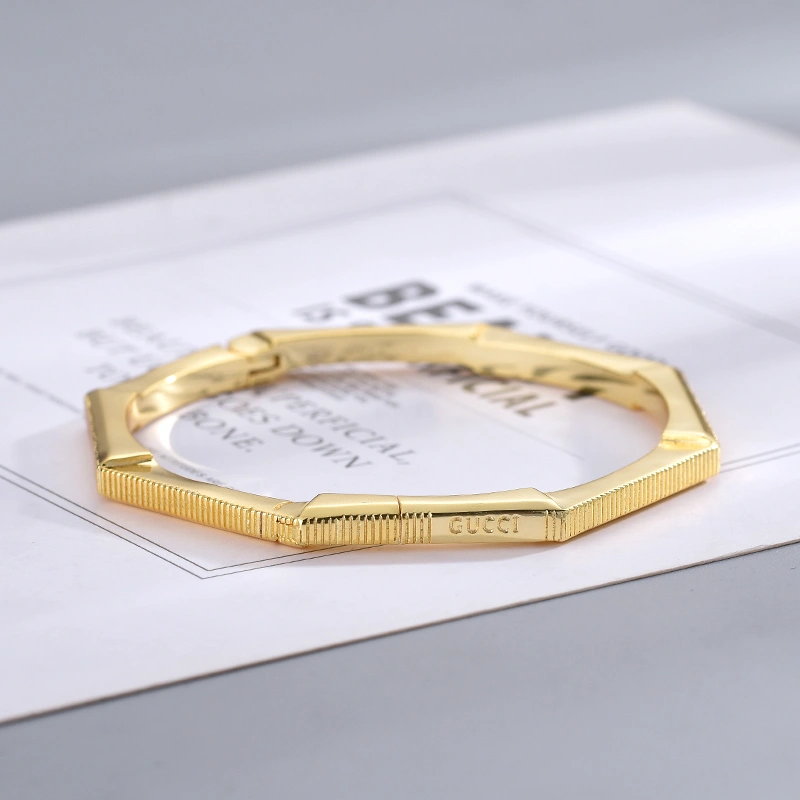 Legit Gucci Bracelets