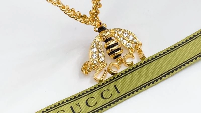 Gucci Bracelets