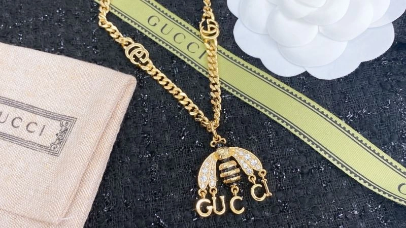 Exact replica Gucci Bracelets