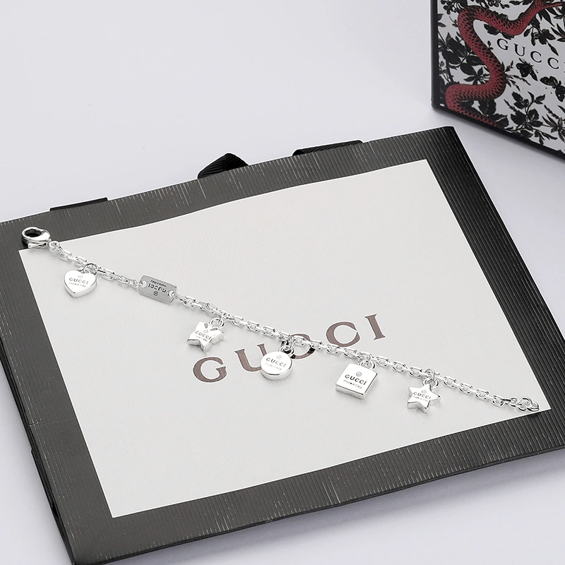 Legit Gucci Bracelets