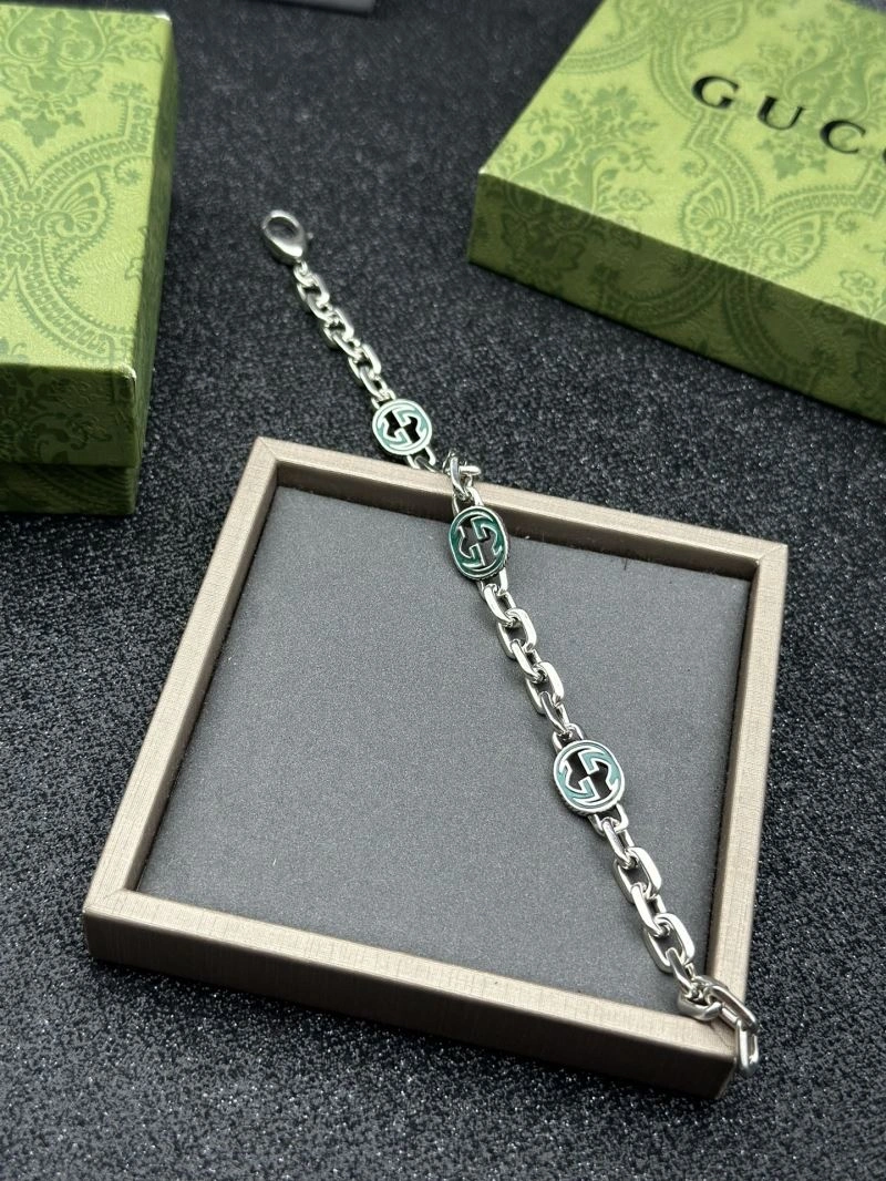 Mirror quality Gucci Bracelets