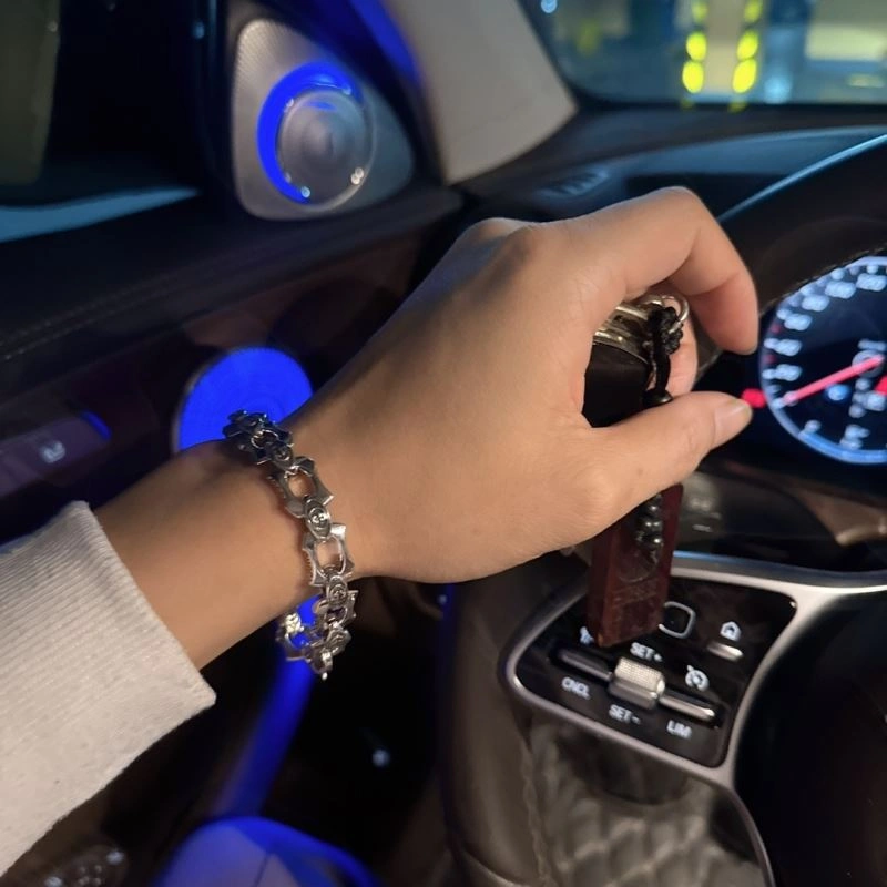 Authentic Gucci Bracelets