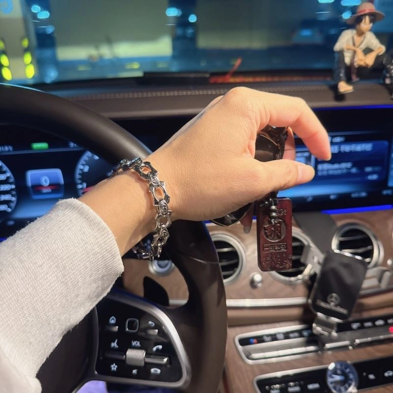 Authentic Gucci Bracelets