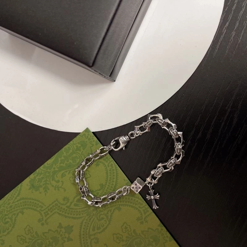 OEM Gucci Bracelets