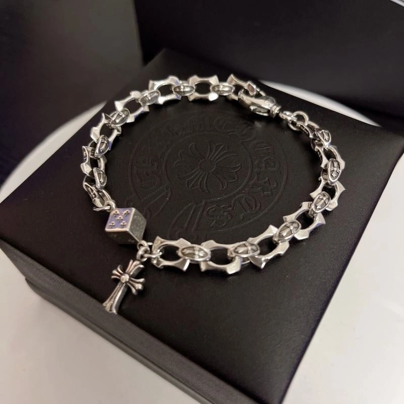 OEM Gucci Bracelets