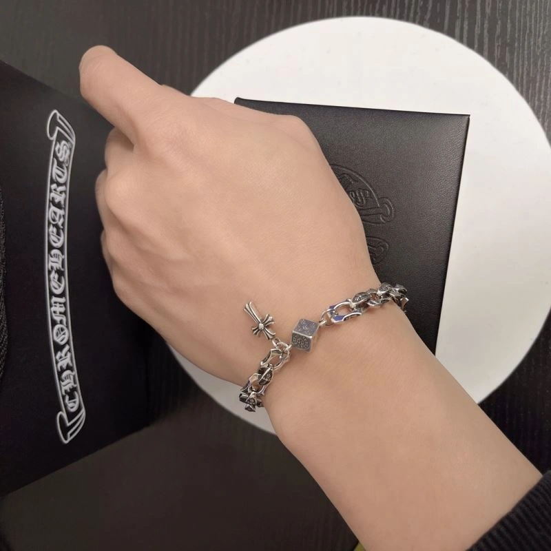 OEM Gucci Bracelets